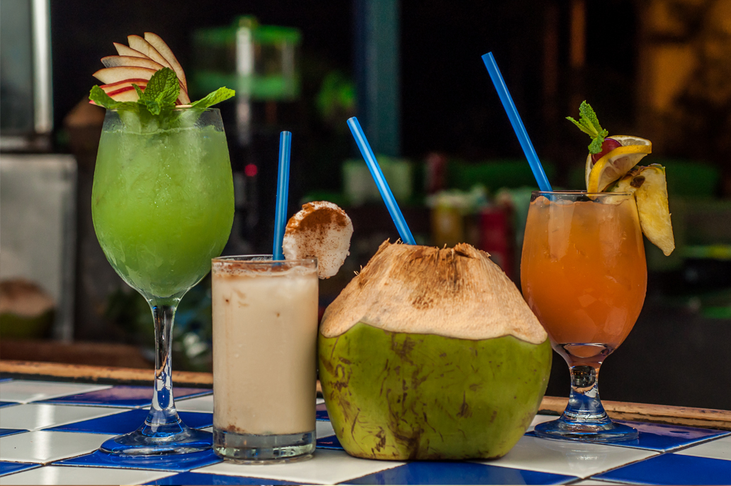 Gallery – Villa Cofresi Hotel & Restaurant