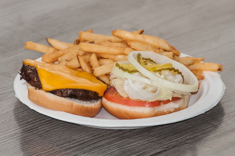 Restaurants – Villa Cofresi Hotel & Restaurant