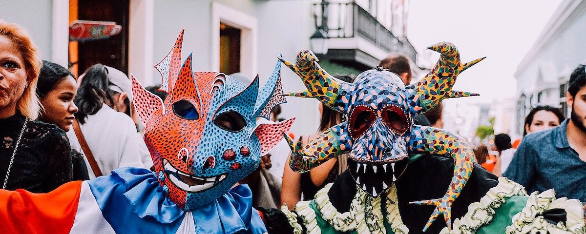 10 Puerto Rican Christmas Traditions That Make the Season Extra Special ...