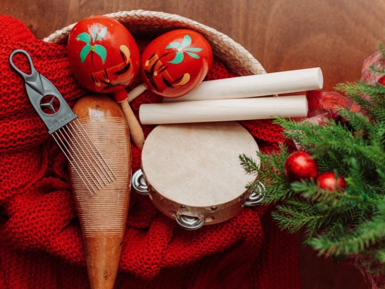 10 Puerto Rican Christmas Traditions That Make the Season Extra Special ...