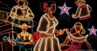 10 Puerto Rican Christmas Traditions That Make the Season Extra Special ...