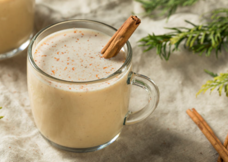 10 Puerto Rican Christmas Traditions That Make the Season Extra Special ...