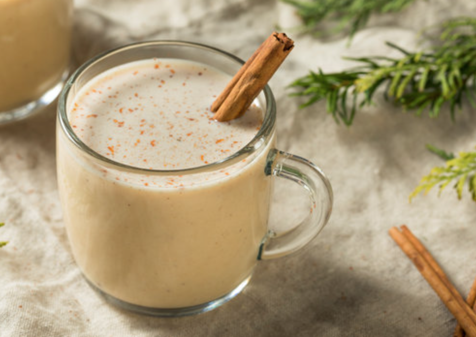 10 Puerto Rican Christmas Traditions That Make the Season Extra Special ...