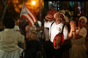 10 Puerto Rican Christmas Traditions That Make the Season Extra Special ...