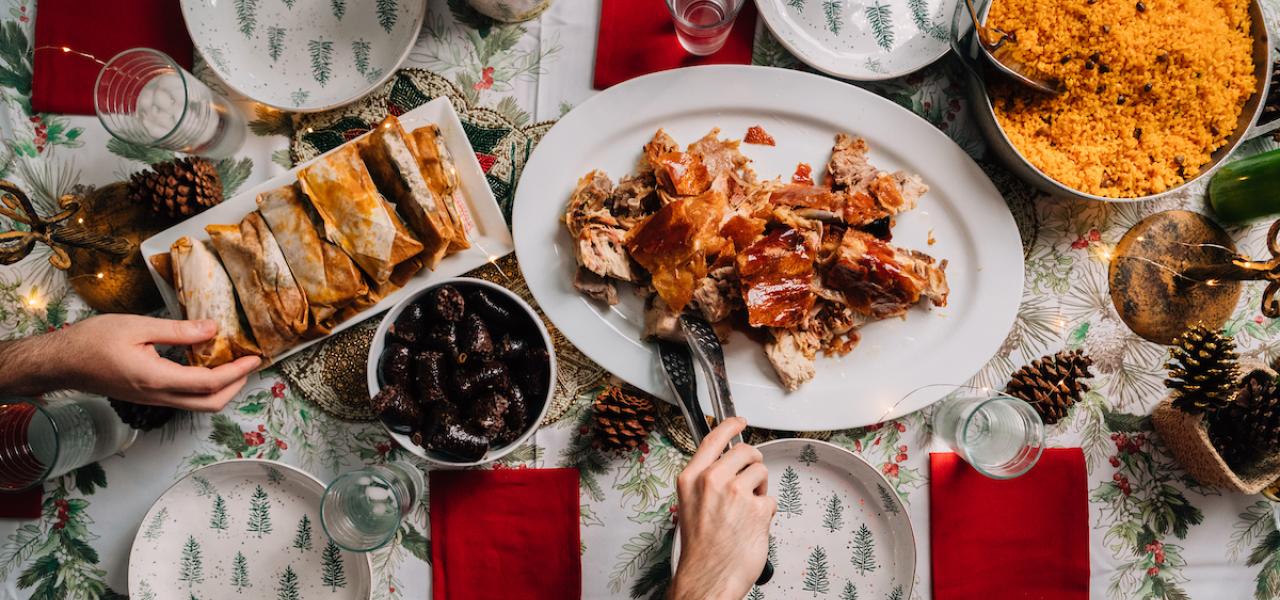 10 Puerto Rican Christmas Traditions That Make the Season Extra Special ...