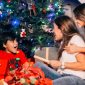 10 Puerto Rican Christmas Traditions That Make the Season Extra Special ...